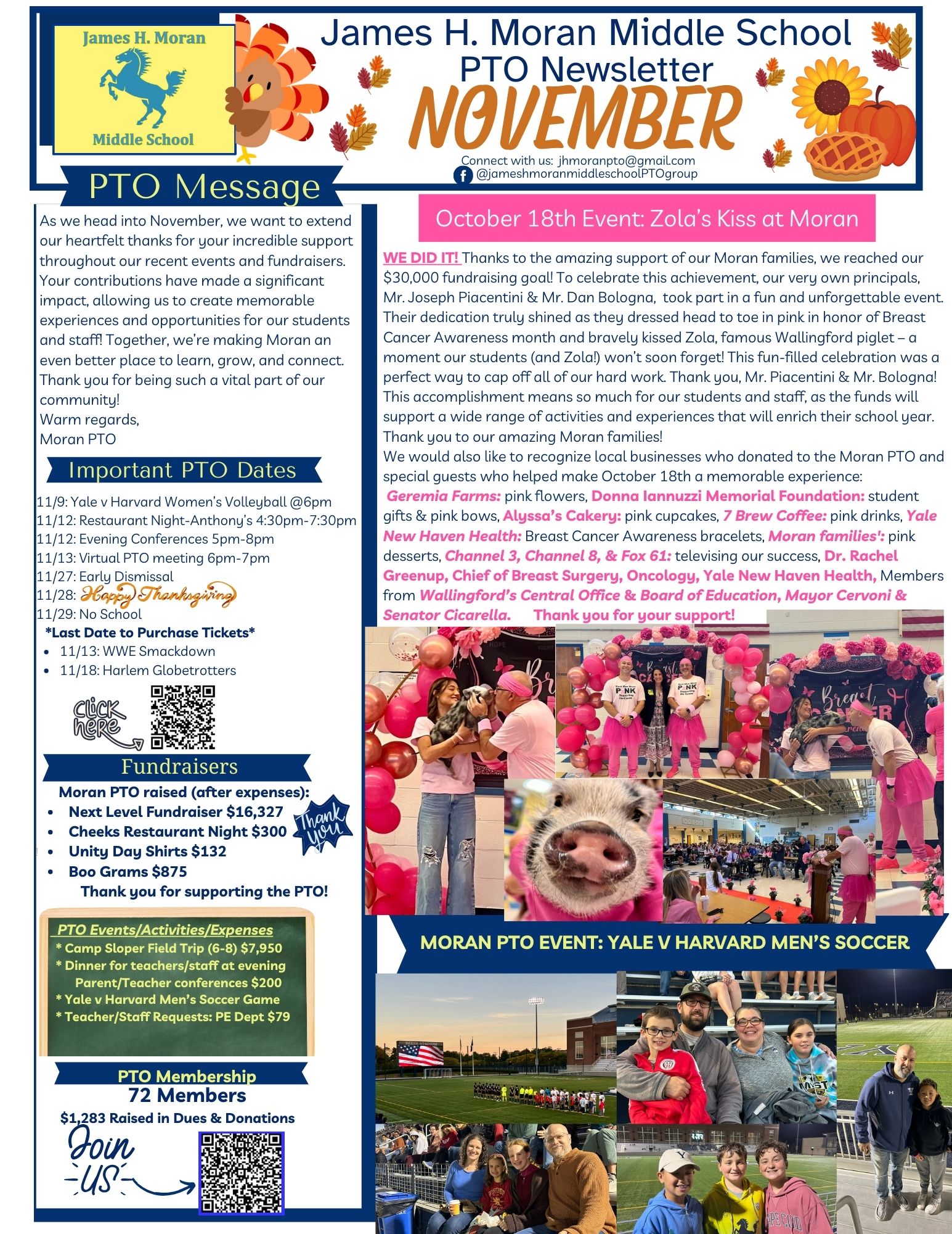 2024NovemberNewsletter_PTO.jpg
