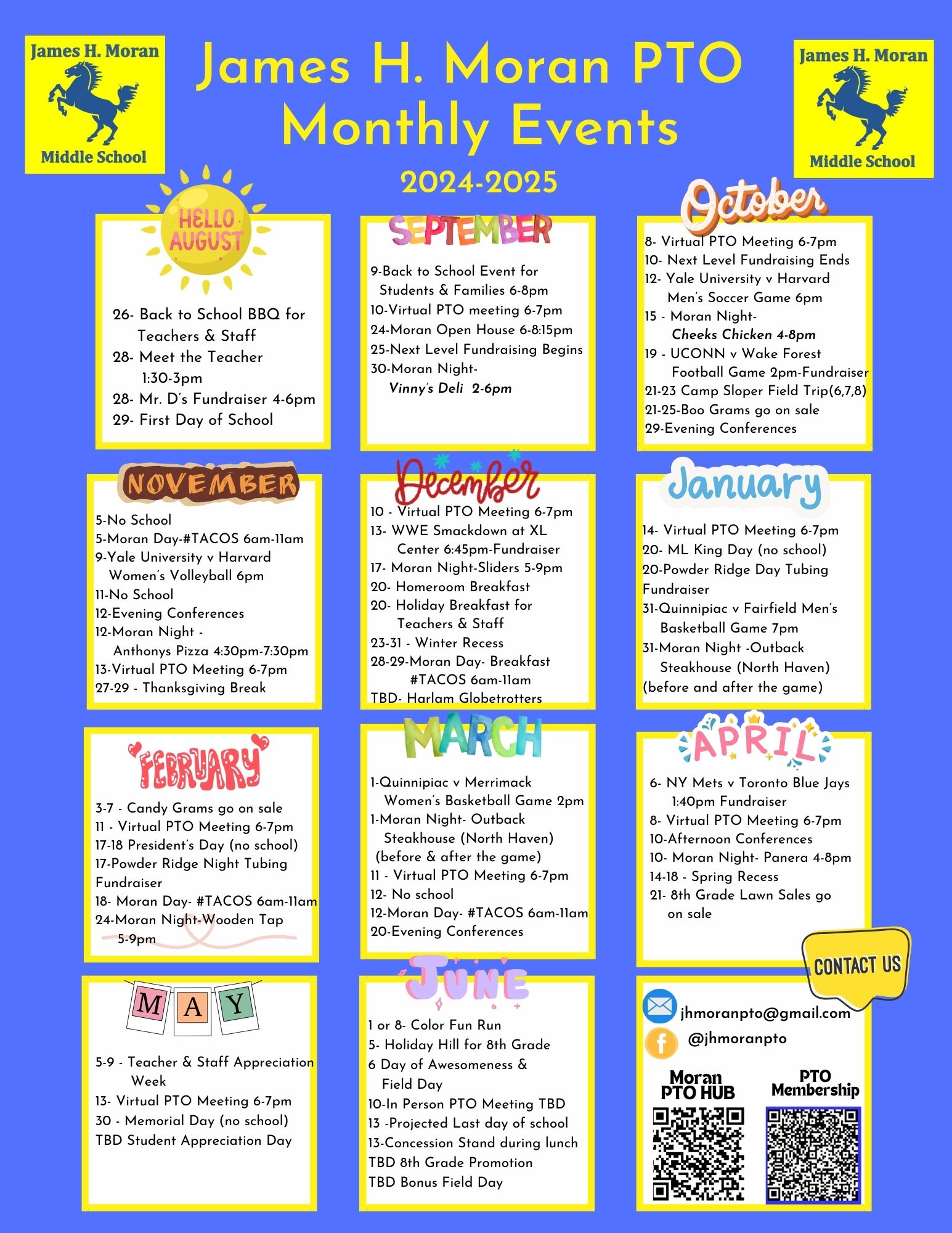 2024-2025 Moran PTO Event Calendar (5).jpg